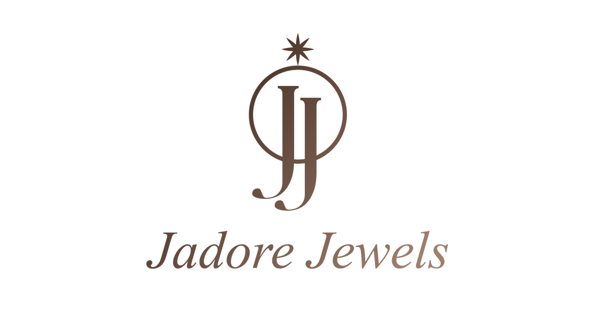 To My Daughter Rings – Jadore Jewels